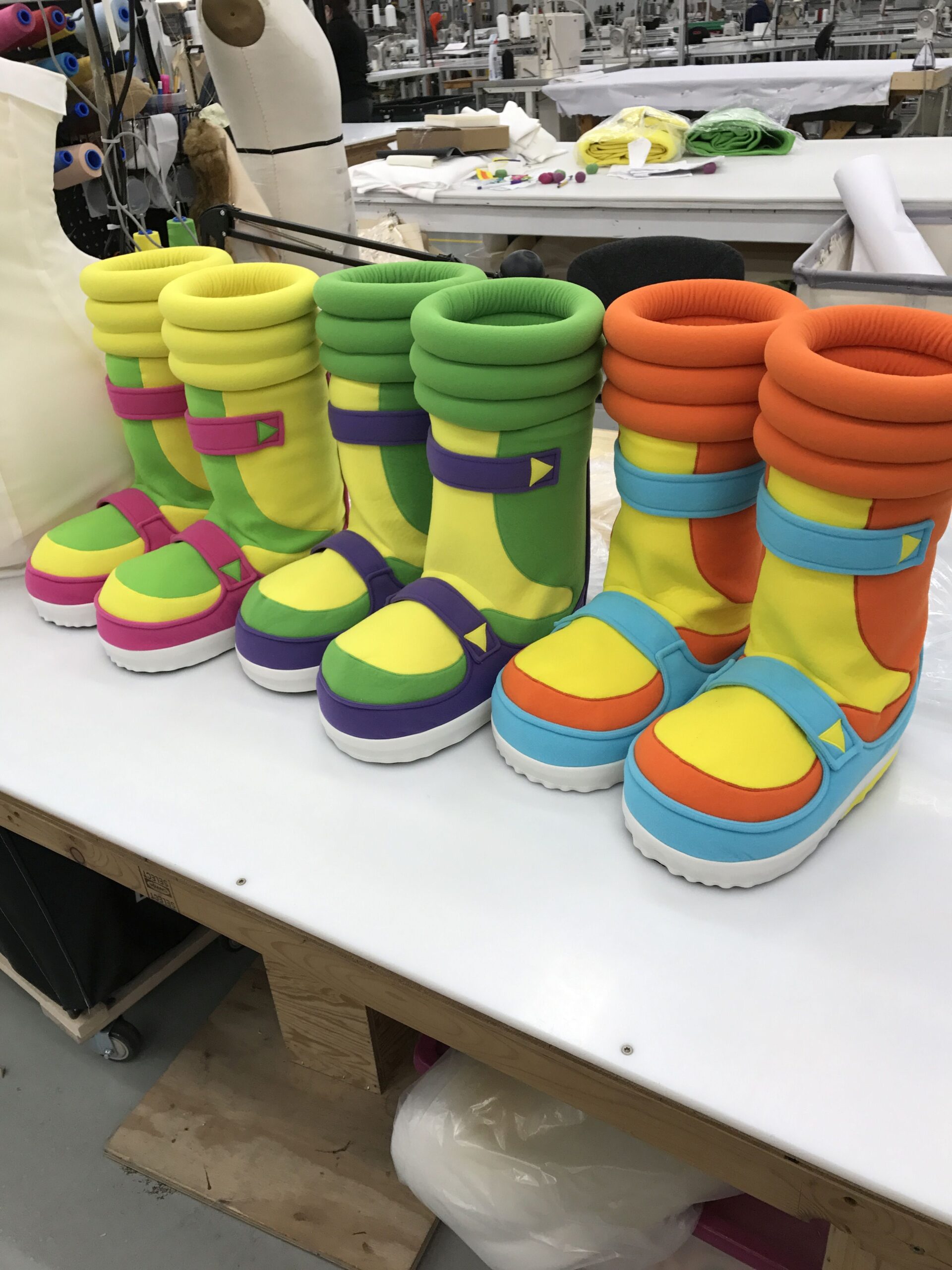 Index of /wp-content/uploads/sites/2/2021/06