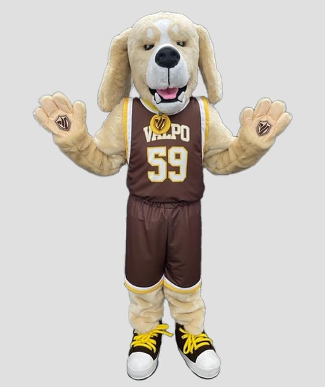 Index of /wp-content/uploads/sites/2/2022/10/