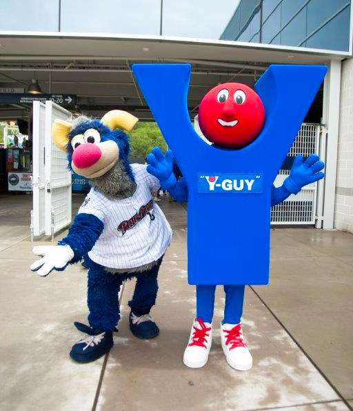 Index of /wp-content/uploads/sites/2/2025/05/