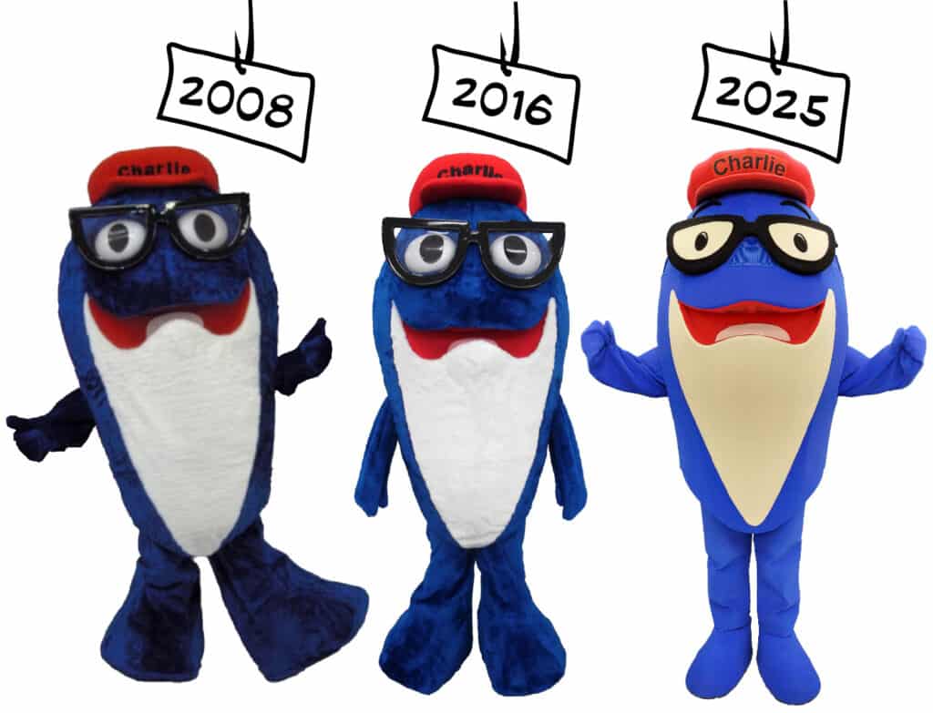 Index of /wp-content/uploads/sites/2/2025/12/