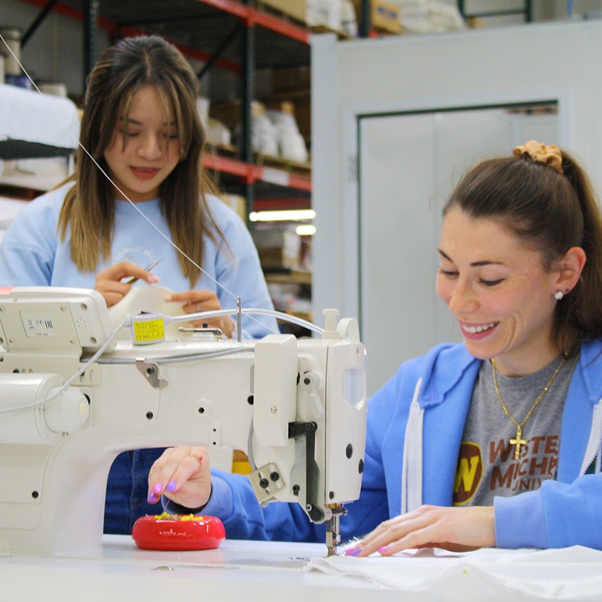 Careers - Olympus Group